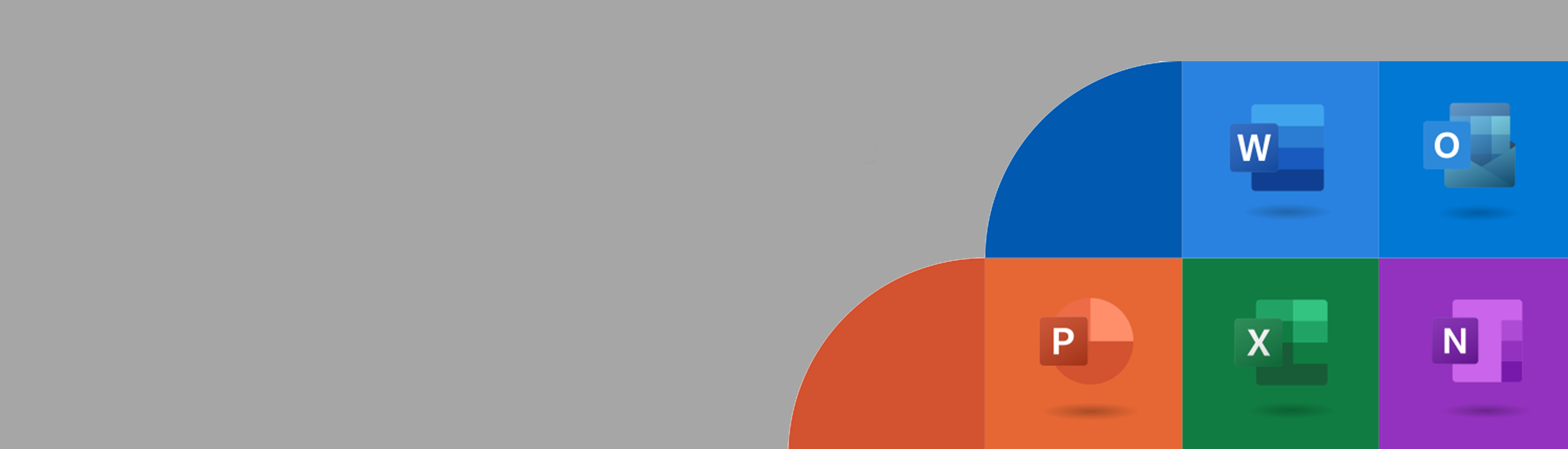 Microsoft Office 2021 | Ingram Micro Schweiz