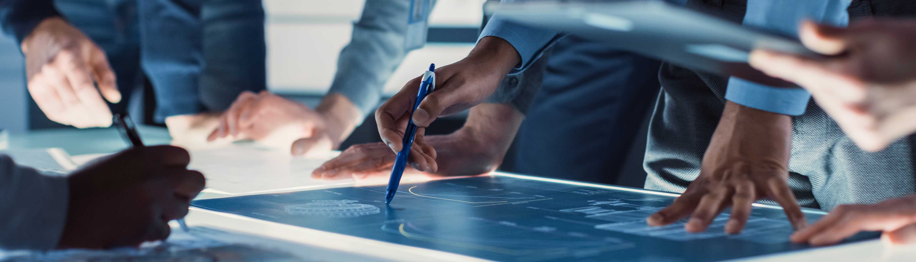 Volume & Mobility Distribution | Ingram Micro Schweiz