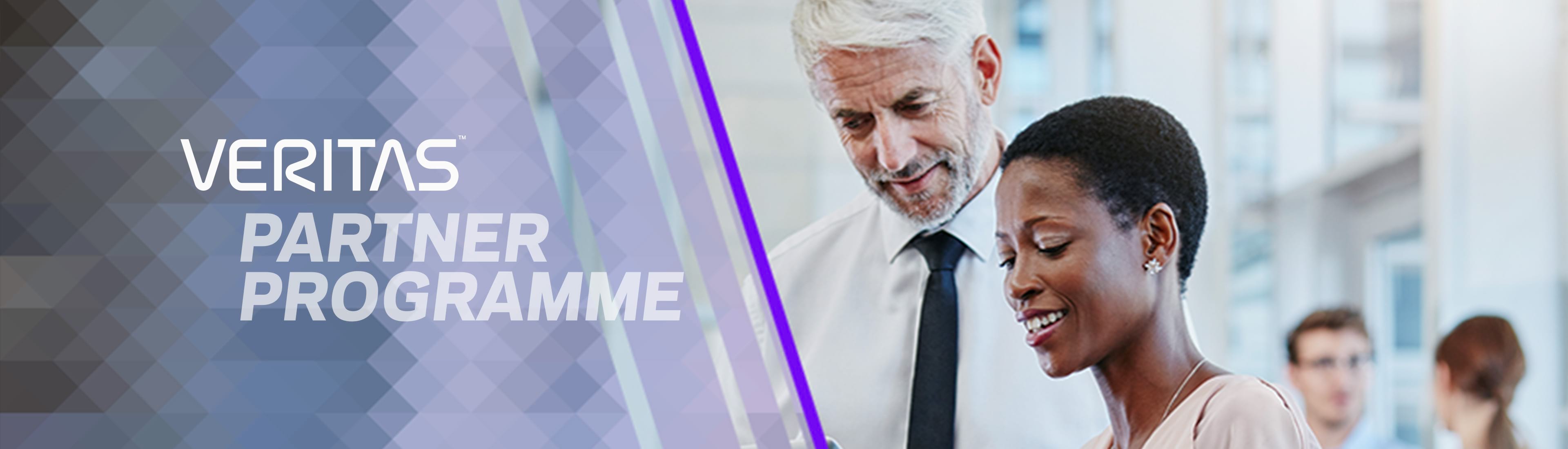 Partner Programme | Ingram Micro Schweiz